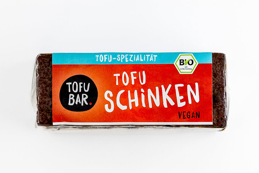 Tofubar – Die Tofu-Manufaktur in Chemnitz